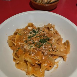 ASTI TRATTORIA - 144 Photos & 474 Reviews - 408 E 43rd St, Austin, TX ...