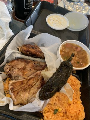 DON CARBON - Updated April 2025 - 34 Photos & 52 Reviews - 2114 N ...