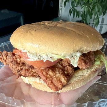 1115 MOBILE KITCHEN - Updated December 2025 - 74 Photos & 23 Reviews ...