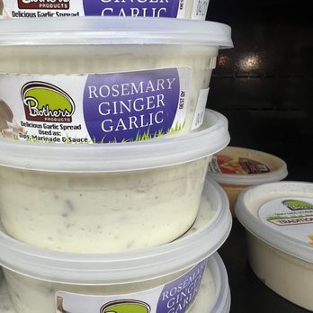 PASHA MARKET - Updated January 2026 - 139 Photos & 137 Reviews - 20802 ...