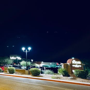 ENCLAVE AT BORGATA - Updated October 2025 - 6166 N Scottsdale Rd ...