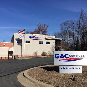 GAC SERVICES - Updated August 2025 - 55 Photos & 217 Reviews - 227 E ...