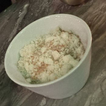 PAJU - Updated April 2025 - 1280 Photos & 371 Reviews - 513 Westlake ...