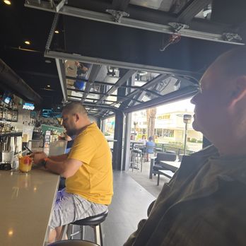 INDIO TAPHOUSE - Updated June 2025 - 165 Photos & 117 Reviews - 82867 ...