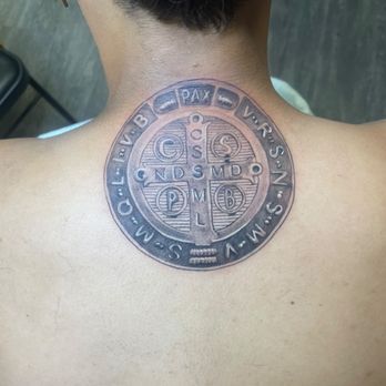 MONARCA TATTOO STUDIO - Updated October 2025 - 39 Photos & 19 Reviews - 4380 Sonoma Blvd ...