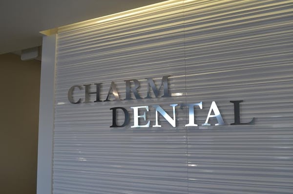 CHARM DENTAL GROUP - Updated October 2025 - 18 Reviews - 18887 Colima ...