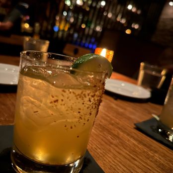 STARLITE - Updated March 2025 - 1873 Photos & 2134 Reviews - 3175 India ...