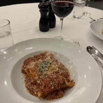 ZELO - 848 Photos & 992 Reviews - 831 Nicollet Mall, Minneapolis ...