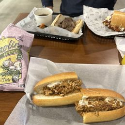 FRATELLI’S DELICATESSEN - Updated July 2025 - 172 Photos & 83 Reviews ...