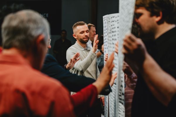 HUNGRY GENERATION - Updated December 2025 - 110 Photos & 14 Reviews ...