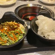TOP TOP HOT POT - 362 Photos & 170 Reviews - Hot Pot - 504 N Alafaya ...