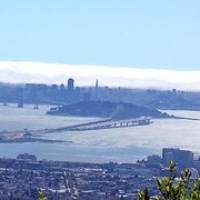 GRIZZLY PEAK - Updated December 2025 - 314 Photos & 143 Reviews - Old ...