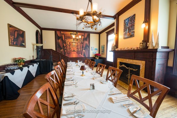 THE INN ON BROADWAY - Updated December 2024 - 47 Photos & 41 Reviews ...