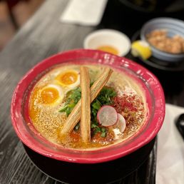 MENYA SHONO - Updated December 2025 - 835 Photos & 362 Reviews - 32165 ...