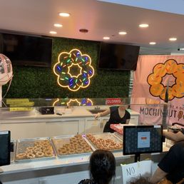 ALLEY 51 - Updated December 2024 - 129 Photos & 40 Reviews - 10500 ...