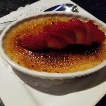 CORLEONE’S RISTORANTE & BAR - Updated January 2025 - 166 Photos & 203 ...
