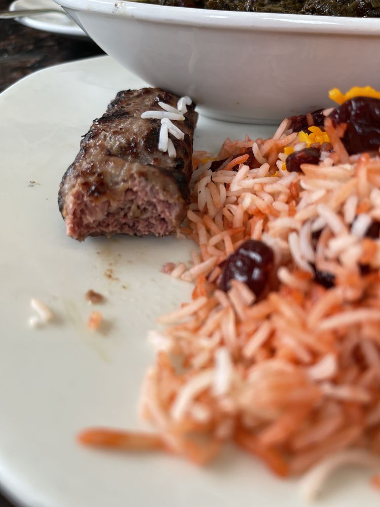 SUFI’S KITCHEN - Updated May 2025 - 388 Photos & 478 Reviews - 1814 ...