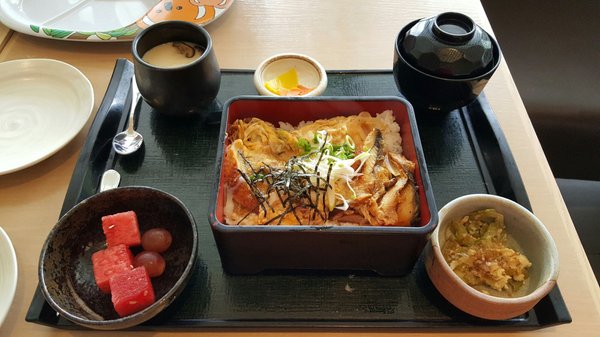 RAKUZEN @ GAMUDA WALK - Updated July 2025 - 17 Photos - 12 Persiaran ...