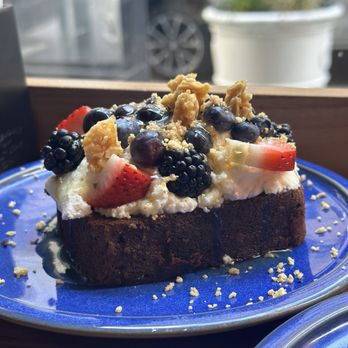 LITTLE COLLINS - Updated July 2024 - 1739 Photos & 1237 Reviews - 708 ...