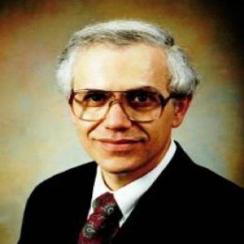 LAW OFFICES OF EDWIN B ZASLOW, P - Updated August 2025 - 13899 Biscayne ...