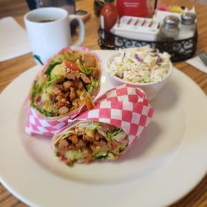 FORTIS CAFE - 33 Photos & 21 Reviews - 3979 S Mccarran Blvd, Reno, NV ...