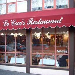 LO COCO’S - Updated December 2025 - 343 Photos & 542 Reviews - 1400 ...