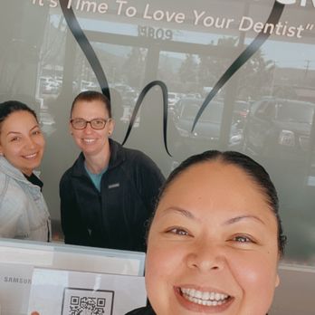 AGOURA DENTAL GROUP - Updated July 2024 - 127 Photos & 203 Reviews ...