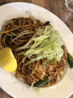 KL BUNGA RAYA - Updated July 2025 - 11 Photos - 34 Errol St, North ...