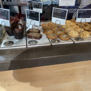 AWAKEN CAFE & ROASTING - 379 Photos & 567 Reviews - 1429 Broadway ...