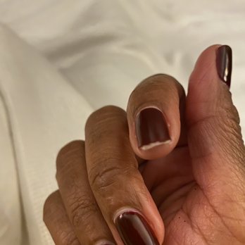 ESSENTIAL NAIL SPA - Updated January 2026 - 46 Photos & 140 Reviews ...
