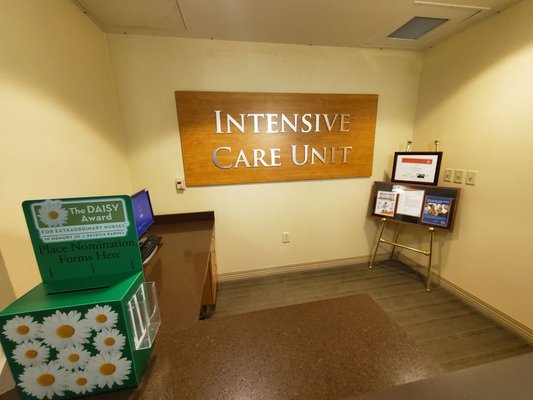 DOCTORS HOSPITAL - Updated June 2026 - 31 Photos & 121 Reviews - 3651 ...