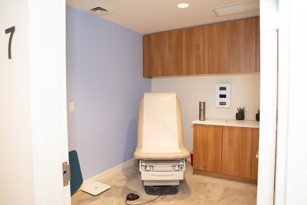 JUNO MEDICAL - HARLEM - Updated December 2025 - 66 Reviews - New York ...