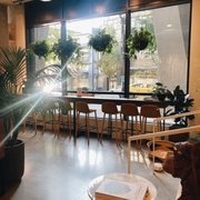 THE SHOP BY PORTER - 36 Photos - 1201 2nd Ave, Seattle, WA - Yelp