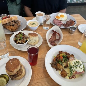 COLLEEN’S KITCHEN - Updated July 2025 - 965 Photos & 670 Reviews - 1911 ...