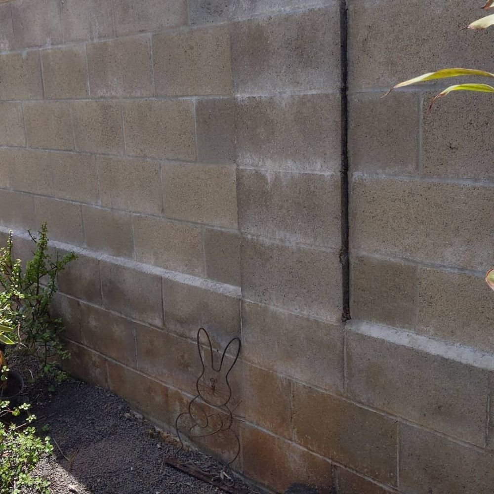 PACIFIC POWER WASH 808 - Request a Quote - 11 Photos - Waterproofing ...