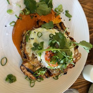 ONE UNDER LIME - Updated August 2025 - 18 Photos - 1 Leadenhall Place ...