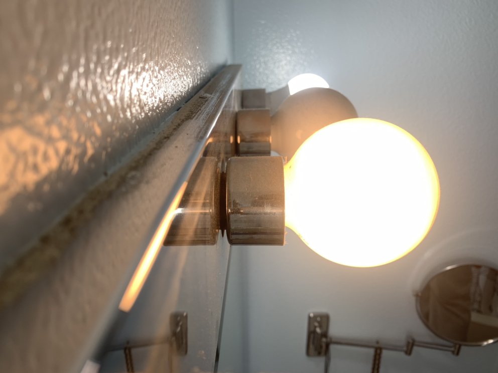 DYNAMIC DUO CLEANING SERVICES - Updated January 2025 - 31 Photos ...