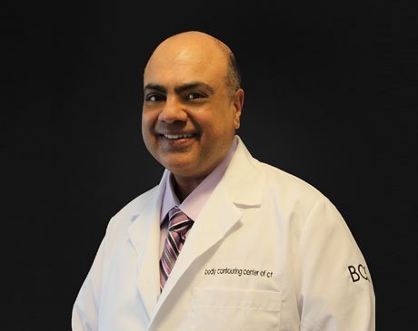 SANJAY AGGARWAL, MD - Updated August 2025 - 247 Broad St, Milford ...