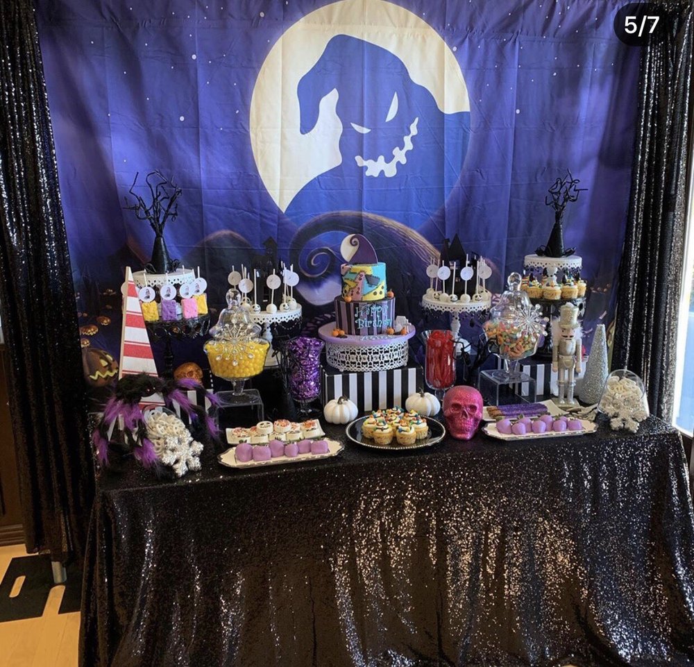 SWEET TOOTH CANDY - 183 Photos & 120 Reviews - 4270 Riverwalk Pkwy ...