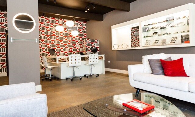 OPTICAL SOLUTION OPTOMETRY - Updated September 2025 - 11 Photos & 71 ...