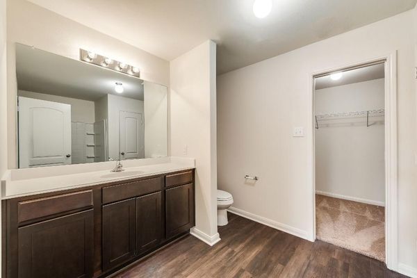 LGI HOMES - SHADY OAKS - Updated December 2025 - 22 Photos - 14114 ...