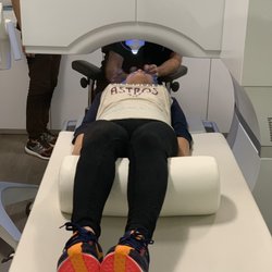 NVISION EYE CENTERS - NEWPORT BEACH - 82 Photos & 705 Reviews - 4220 ...