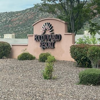POCO DIABLO RESORT - Updated April 2025 - 363 Photos & 358 Reviews ...
