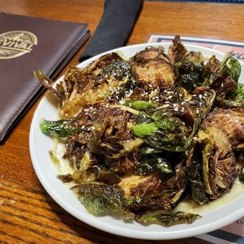 REVIVAL DENVER PUBLIC HOUSE - Updated May 2024 - 181 Photos & 116 ...