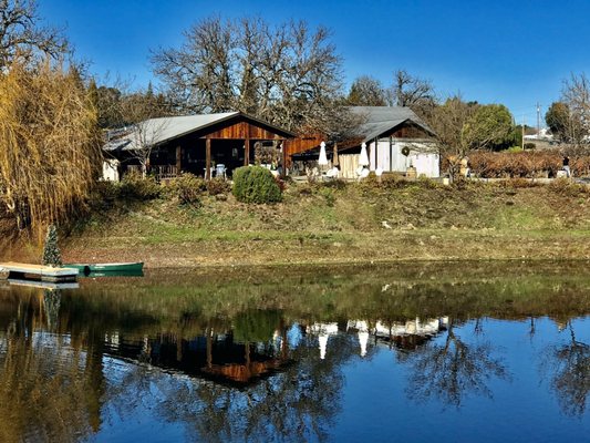 TESTA VINEYARDS - Updated December 2024 - 113 Photos & 49 Reviews ...