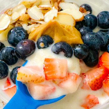 SURF BAR - Updated October 2025 - 77 Photos & 28 Reviews - 2180 24th ...