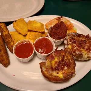 BUCKEYE BARN - 13 Reviews - 411 Upper Valley Pike, Springfield, OH ...