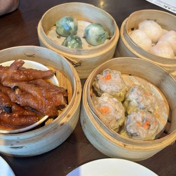 TROPICAL CHINESE RESTAURANT - Updated July 2024 - 1397 Photos & 1002 ...