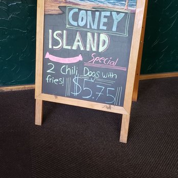 ROMINE’S HIGH POCKETS - Updated December 2025 - 59 Photos & 92 Reviews ...