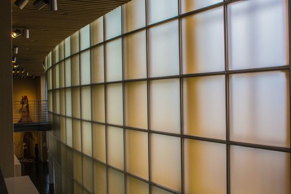 WHATCOM MUSEUM - LIGHTCATCHER BUILDING - Updated December 2025 - 20 ...